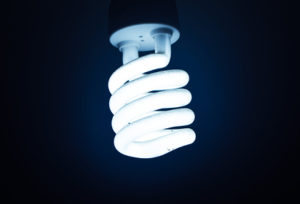 What is LED? A beginners guide to LED lighting – Lyco